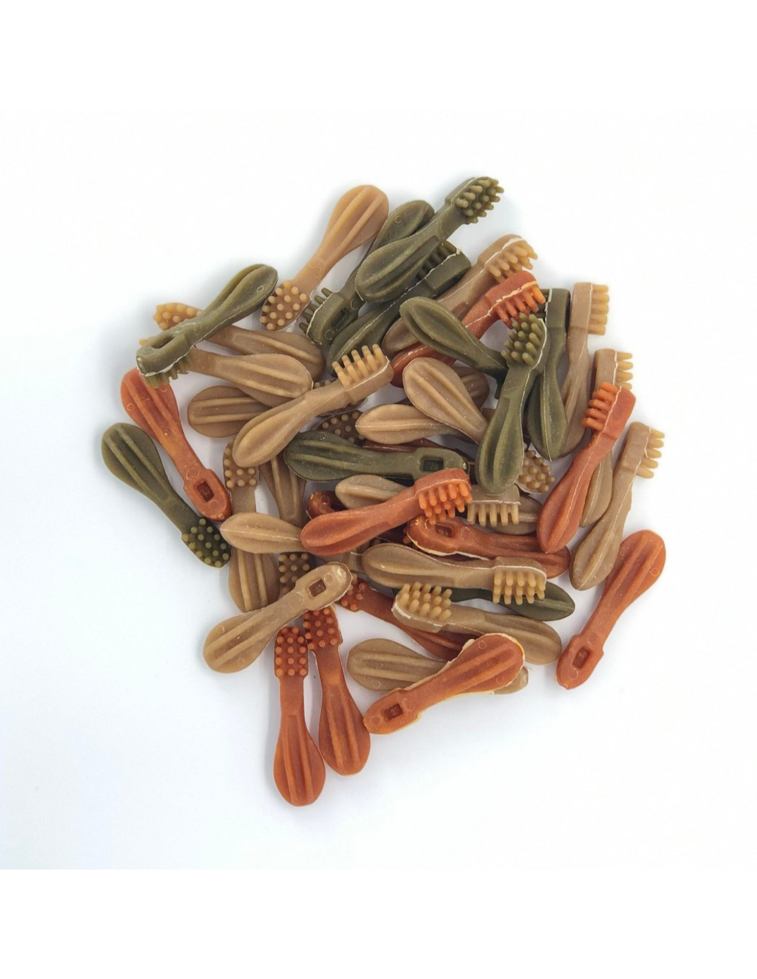 XS Whimzee Chews Treats