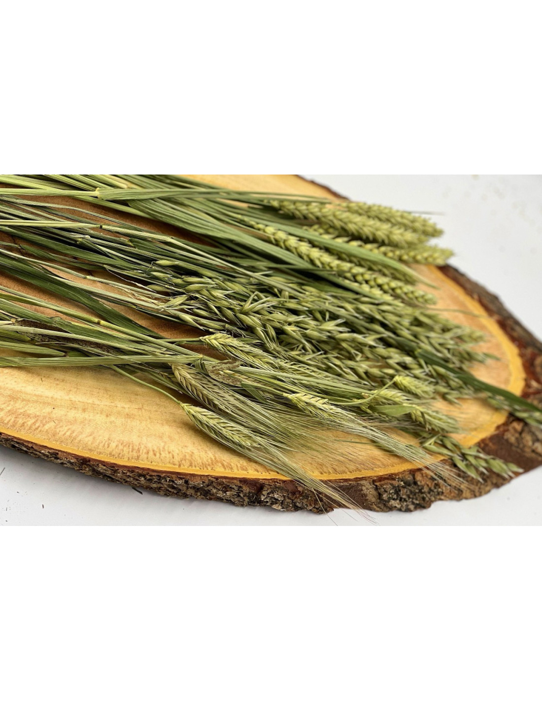 Natural Harvest Spray Bundle